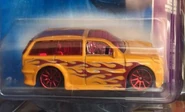 Boom Box | Hot Wheels Wiki | Fandom
