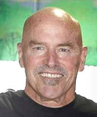 Tom Sneddon | Hot Wheels Wiki | Fandom