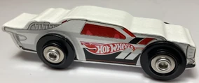 Night Shifter (Wooden Track Car) | Hot Wheels Wiki | Fandom