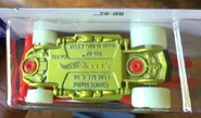 RD-02 | Hot Wheels Wiki | Fandom