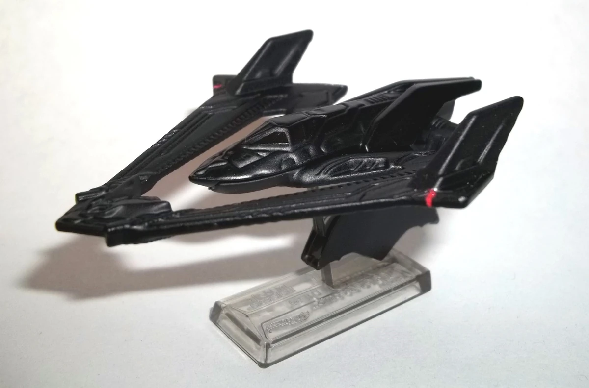 Batwing | Hot Wheels Wiki | Fandom