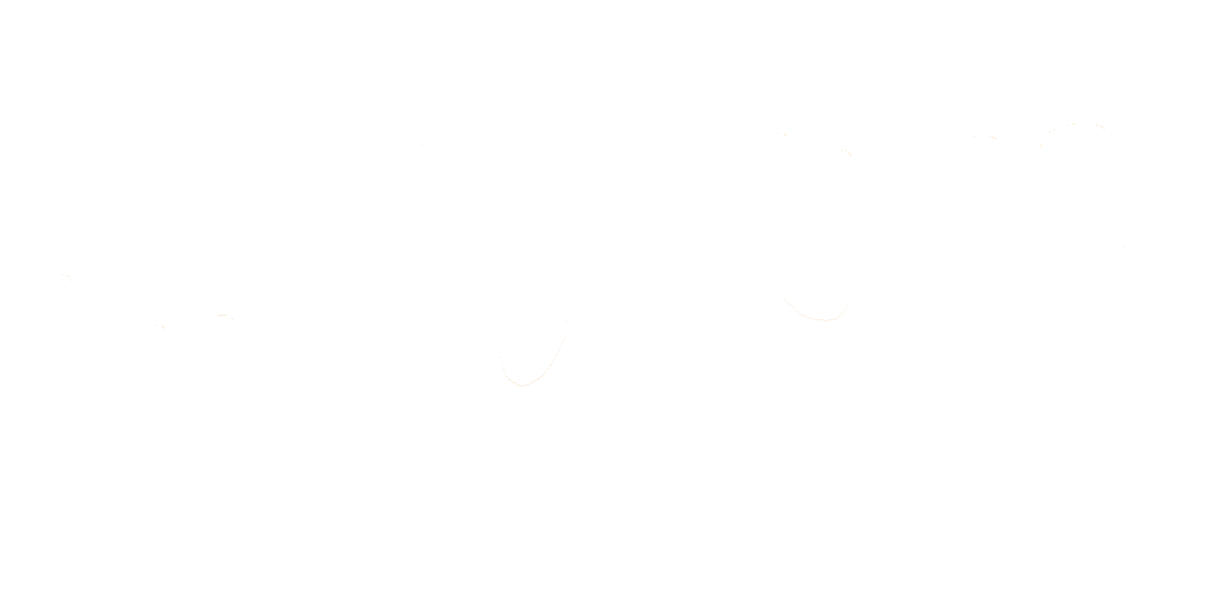 Totsy Manufacturing Co. Inc. | Hot Wheels Wiki | Fandom