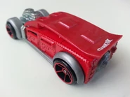 Fast Cash | Hot Wheels Wiki | Fandom