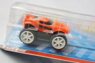 Fast Fish | Hot Wheels Wiki | Fandom