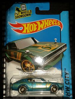 Nissan Skyline H/T 2000GT-R | Hot Wheels Wiki | Fandom Nissan Skyline H/T 2000GT-R | Hot Wheels Wiki | Fandom