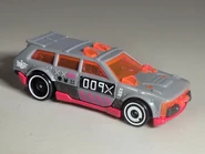 Track Dwagon | Hot Wheels Wiki | Fandom