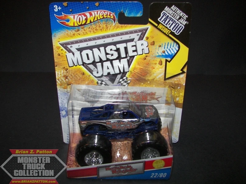 Mechanical Mischief | Hot Wheels Wiki | Fandom