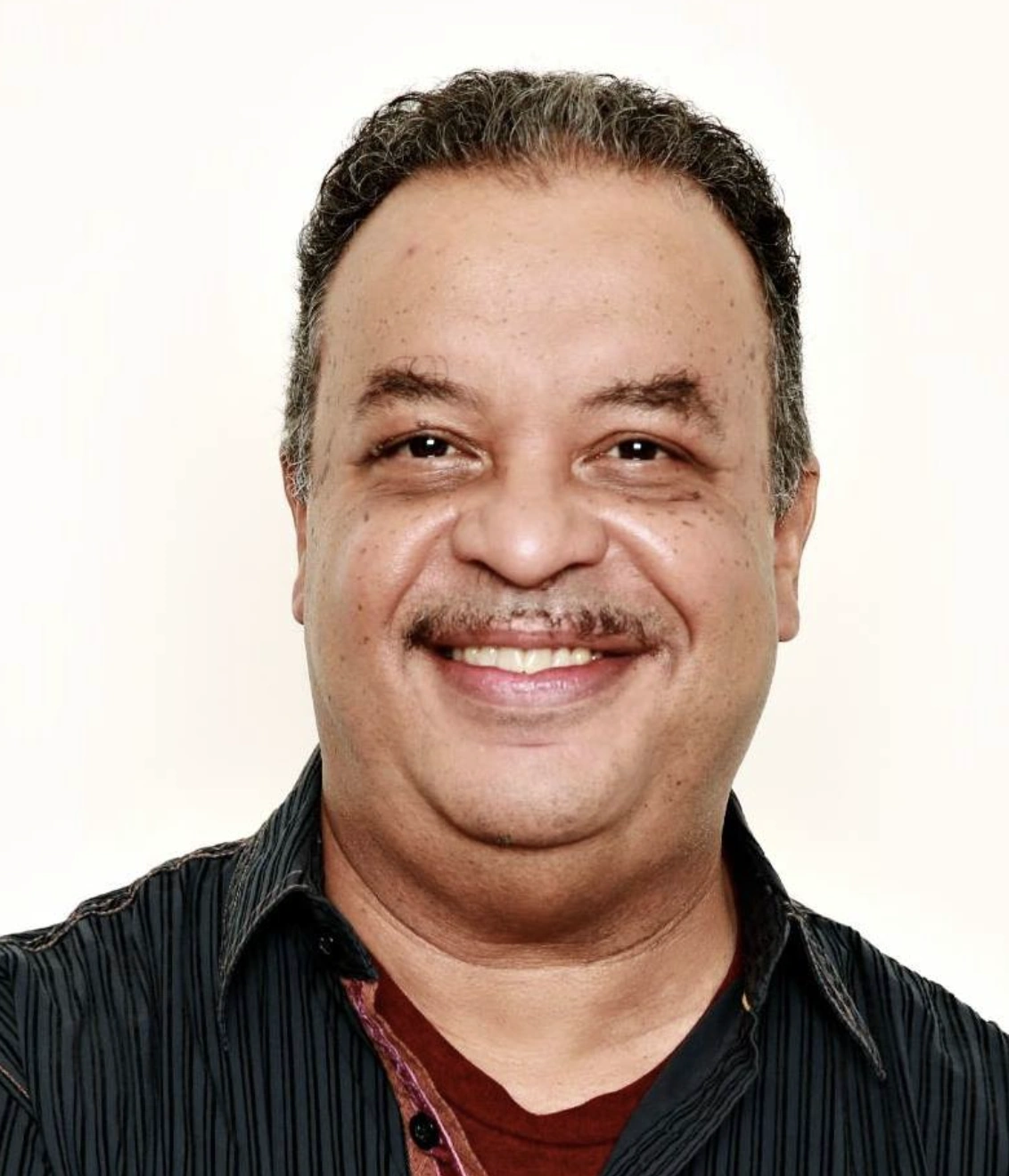 Dave Weise | Hot Wheels Wiki | Fandom