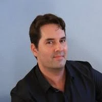 Paul DeLorean | Hot Wheels Wiki | Fandom