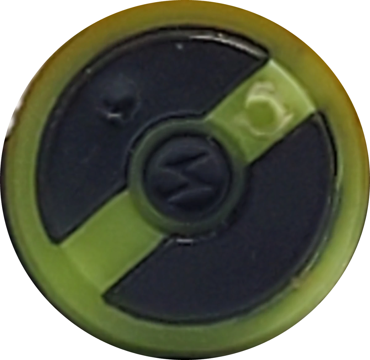 SC | Hot Wheels Wiki | Fandom