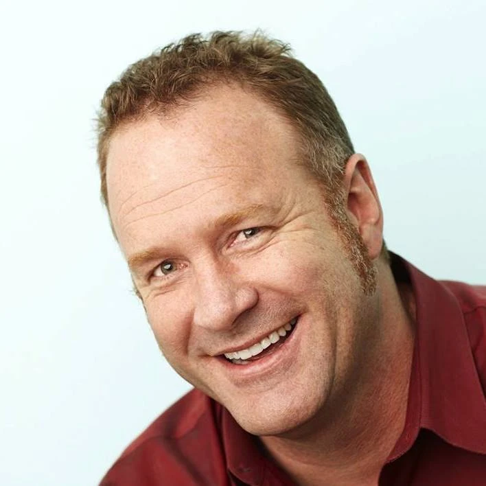 Steve Moran | Hot Wheels Wiki | Fandom