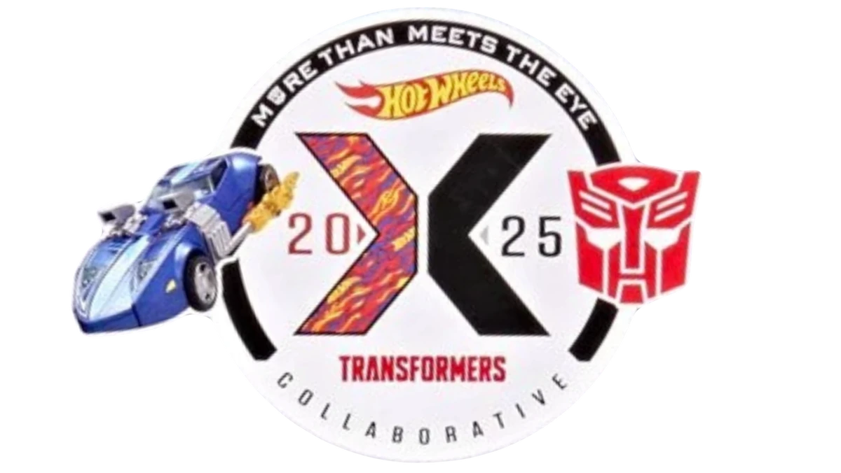 Transformers Collaborative (figure series) | Hot Wheels Wiki | Fandom