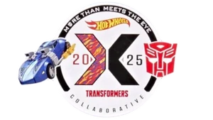 Transformers Collaborative (figure series) | Hot Wheels Wiki | Fandom