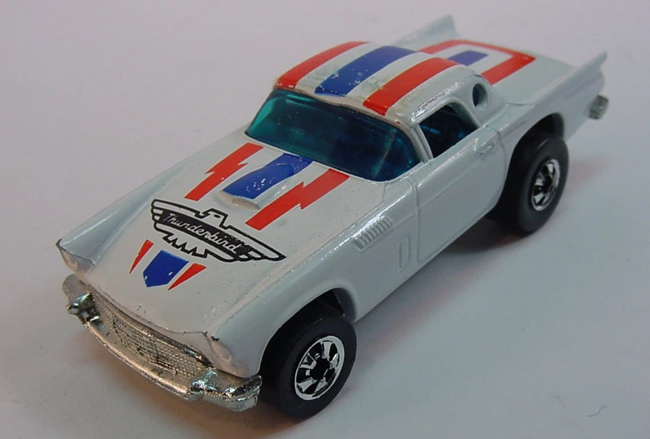 List of 1978 Hot Wheels | Hot Wheels Wiki | Fandom