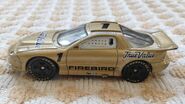 IROC Firebird | Hot Wheels Wiki | Fandom