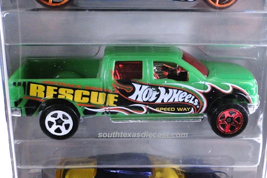 Free shipping 20012 Hot Wheels 2009 Ford F-150 Extended cab Die Cast ...