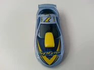 Pro Stock Firebird | Hot Wheels Wiki | Fandom