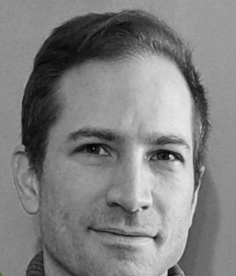 Todd Gibbs | Hot Wheels Wiki | Fandom