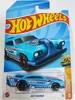 HW Wagons Mini Collection (2023) | Hot Wheels Wiki | Fandom