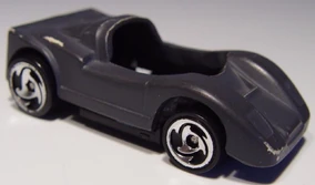 2000 Track Test (prototype) | Hot Wheels Wiki | Fandom