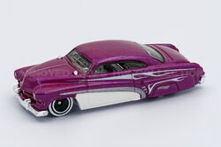 Hirohata Merc | Hot Wheels Wiki | Fandom Hirohata Merc | Hot Wheels Wiki | Fandom