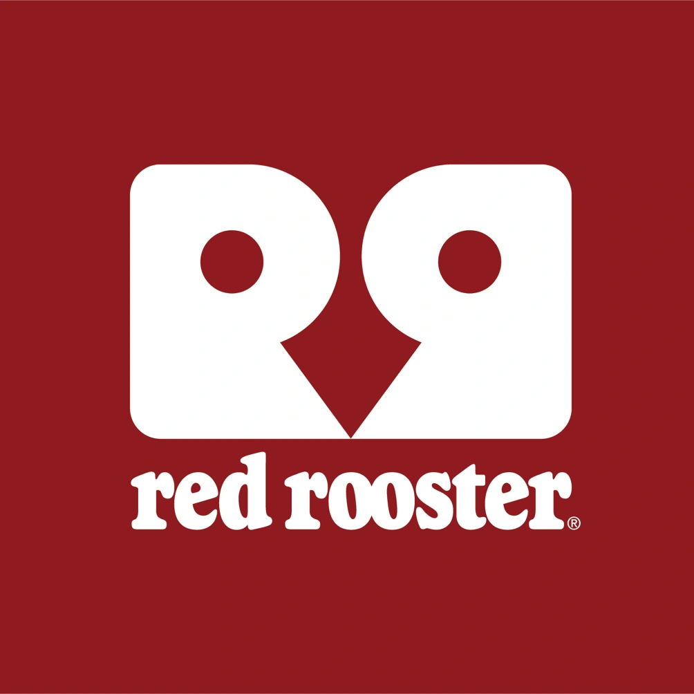 Red Rooster | Hot Wheels Wiki | Fandom