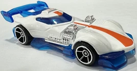 Super Twin Mill | Hot Wheels Wiki | Fandom