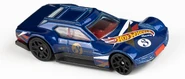 Driftsta | Hot Wheels Wiki | Fandom