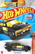 Track Dwagon | Hot Wheels Wiki | Fandom
