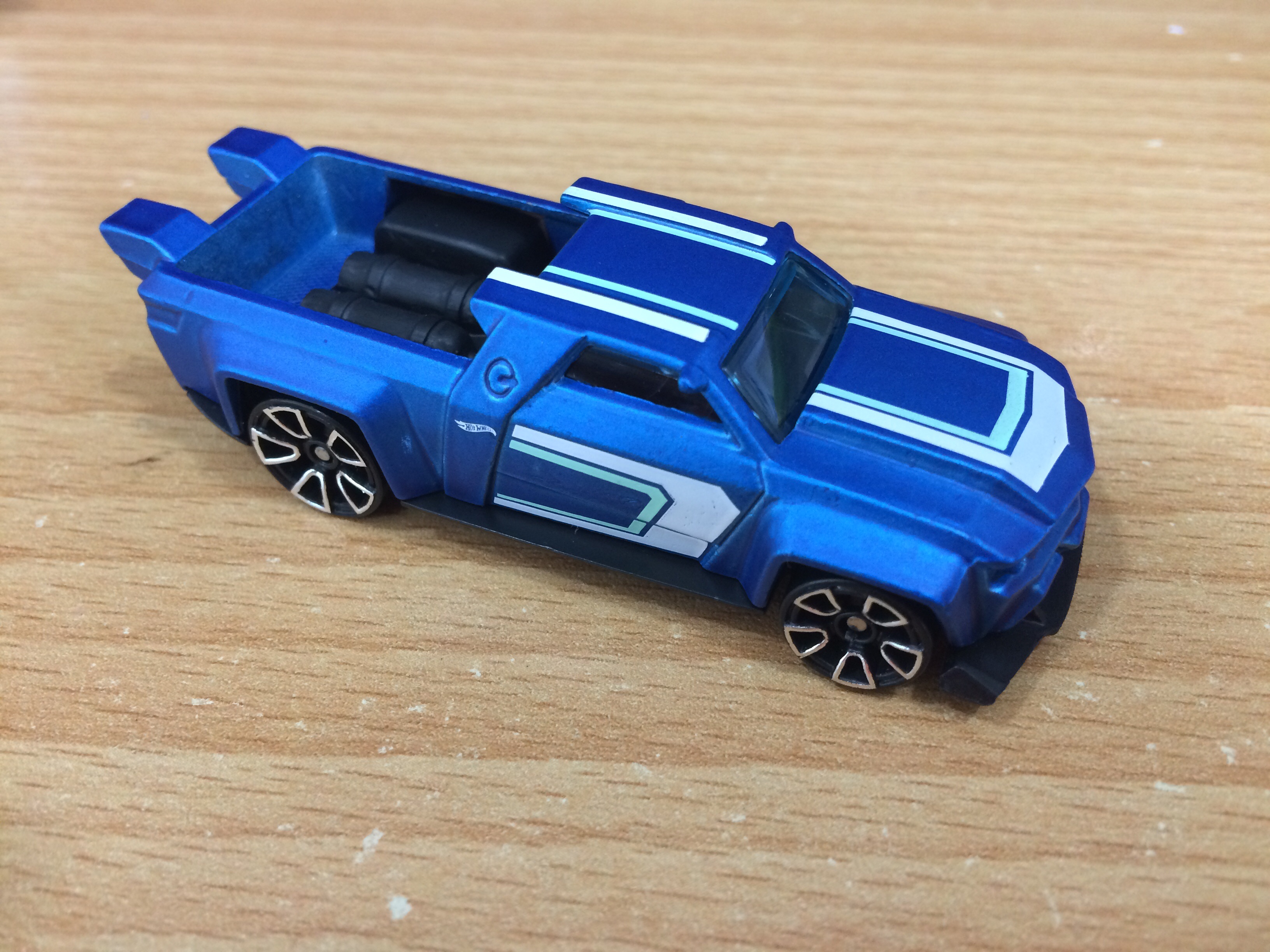 Solid muscle dtx17 машина - auto-instructors.ru - портал для автолюбителей