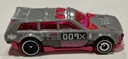 Track Dwagon | Hot Wheels Wiki | Fandom