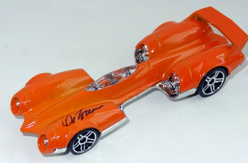 4ward Speed | Hot Wheels Wiki | Fandom