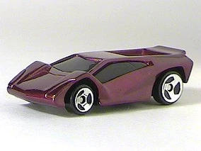 Maximizer | Hot Wheels Wiki | Fandom
