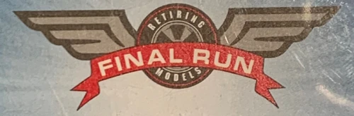 Final Run Series | Hot Wheels Wiki | Fandom