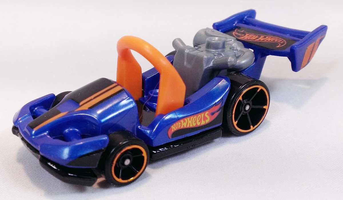 HW Race Team Series (2015) | Hot Wheels Wiki | Fandom