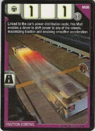 Power Rage | Hot Wheels Wiki | Fandom