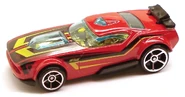 Fast Fish | Hot Wheels Wiki | Fandom