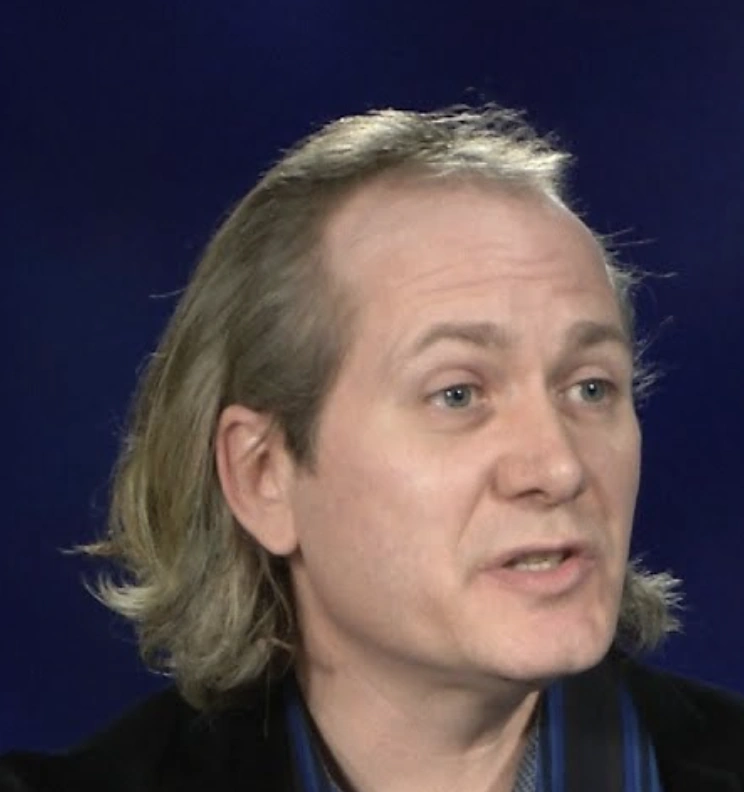 Mark Trageser | Hot Wheels Wiki | Fandom