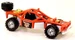 List of 2001 Hot Wheels | Hot Wheels Wiki | Fandom