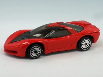 Pontiac Banshee | Hot Wheels Wiki | Fandom