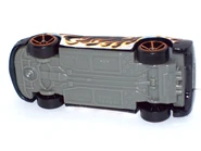 '97 Corvette | Hot Wheels Wiki | Fandom