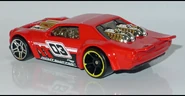 Night Shifter | Hot Wheels Wiki | Fandom