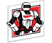 Robots Series | Hot Wheels Wiki | Fandom