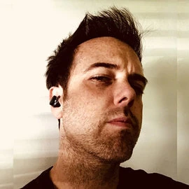 Josh Henson | Hot Wheels Wiki | Fandom