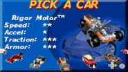 Rigor Motor | Hot Wheels Wiki | Fandom