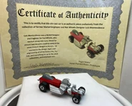 Rigor Motor | Hot Wheels Wiki | Fandom