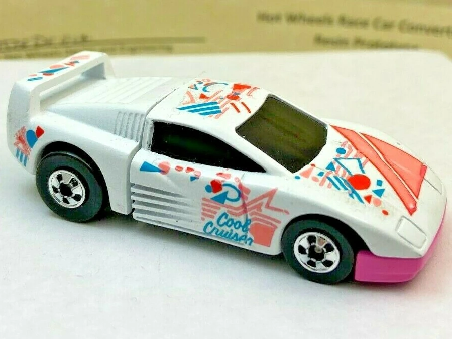 Twister Race Car | Hot Wheels Wiki | Fandom