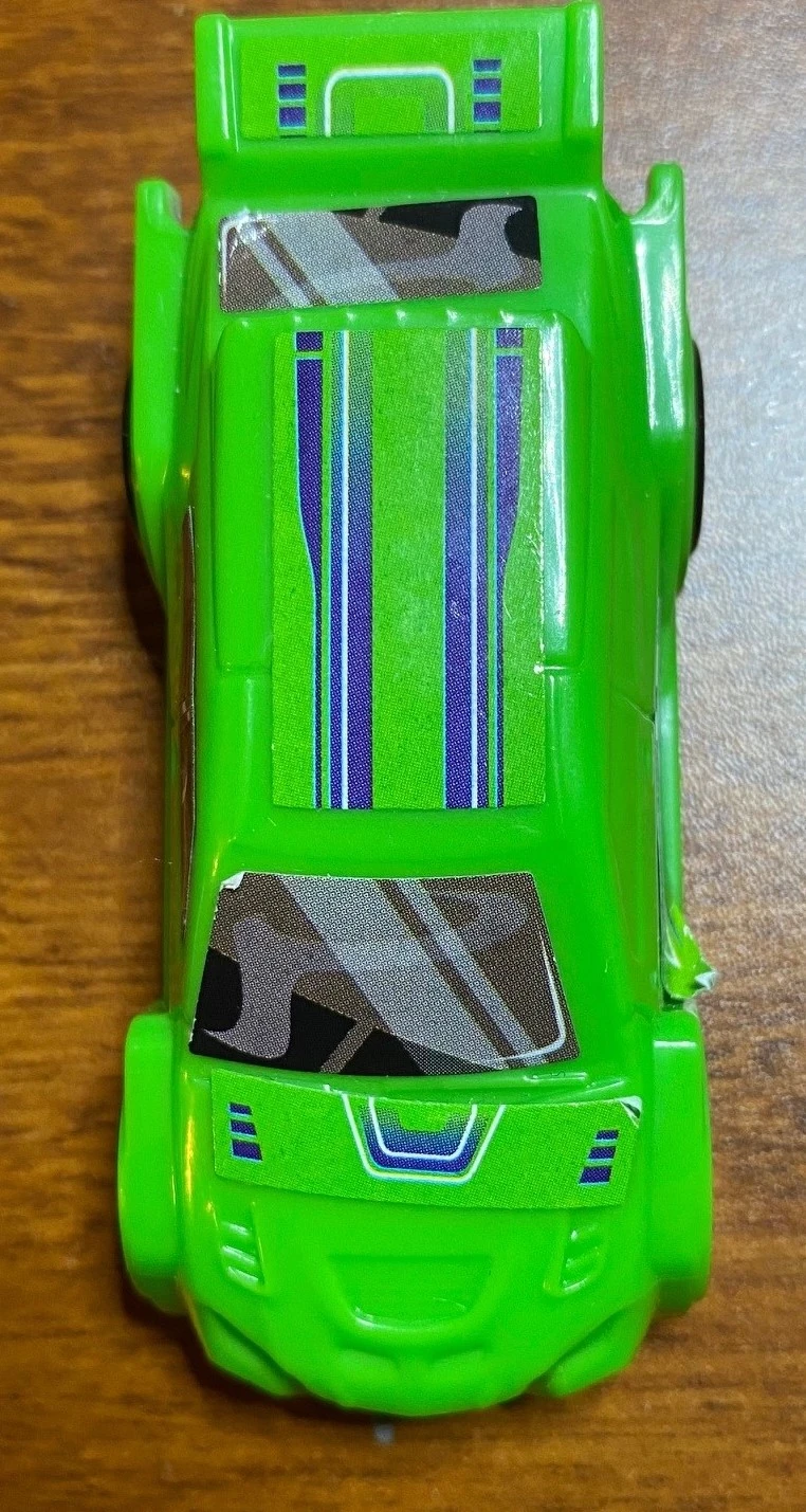 Subway | Hot Wheels Wiki | Fandom