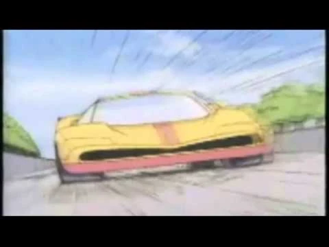 Heroes on Hot Wheels | Hot Wheels Wiki | Fandom