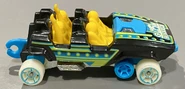 Loopster | Hot Wheels Wiki | Fandom